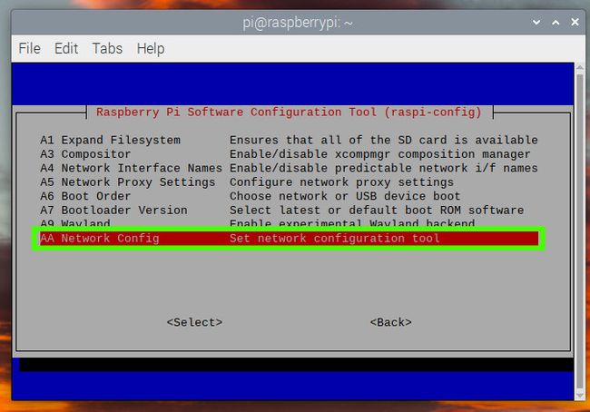 How to Turn a Raspberry Pi Into a Wi-Fi Access Point | Tom's Hardware