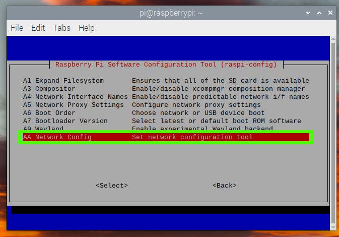 How to Turn a Raspberry Pi Into a Wi-Fi Access Point | Tom's Hardware