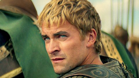 Alexander: The Making of a God: how to watch, trailer, more | What to Watch