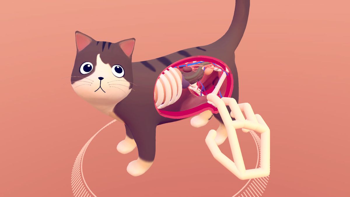 Leap Motion Hones Finger Tracking Fidelity With Latest Orion Software ...