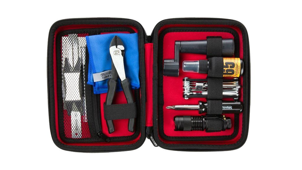 Best guitar cleaning kits and tools 2025: keep your guitar in shape ...
