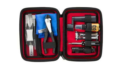 Best guitar cleaning kits and tools 2025: keep your guitar in shape ...