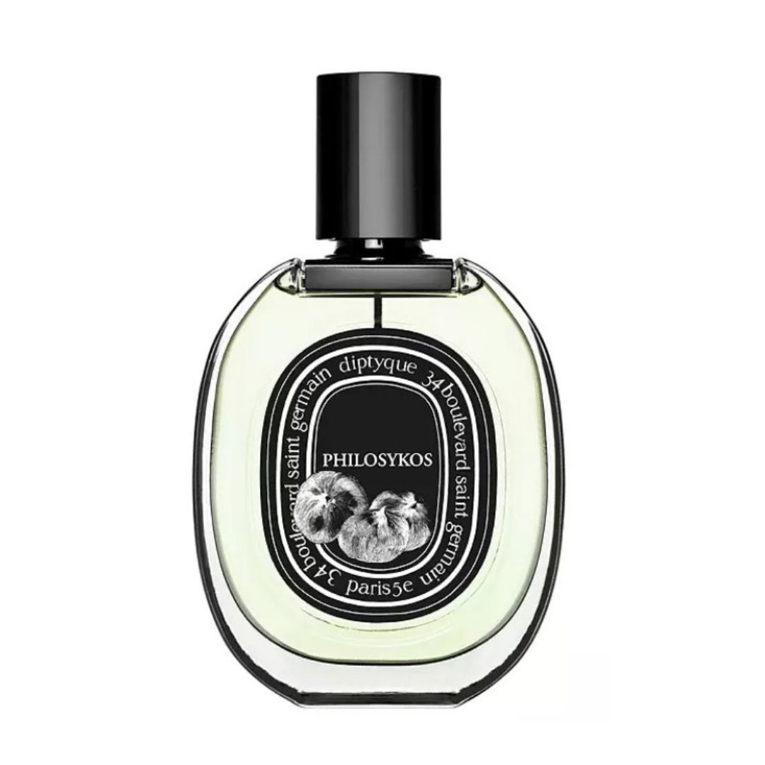 6 fig perfumes that smell like the south of France in autumn | Woman & Home