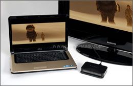 Dell Studio 15z Review | Laptop Mag