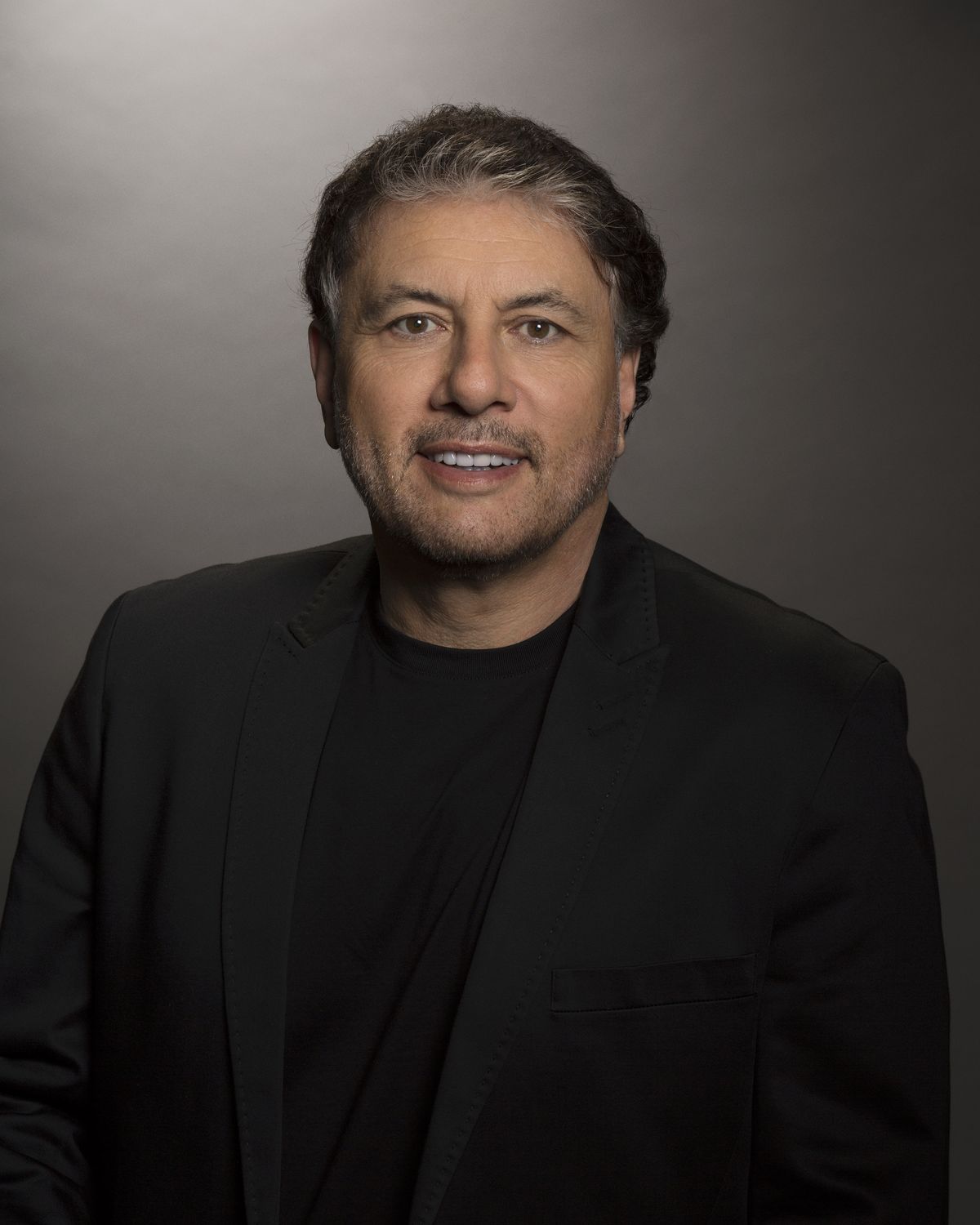 Showtime Names Gary Levine, Jana Winograde Co-Presidents of ...