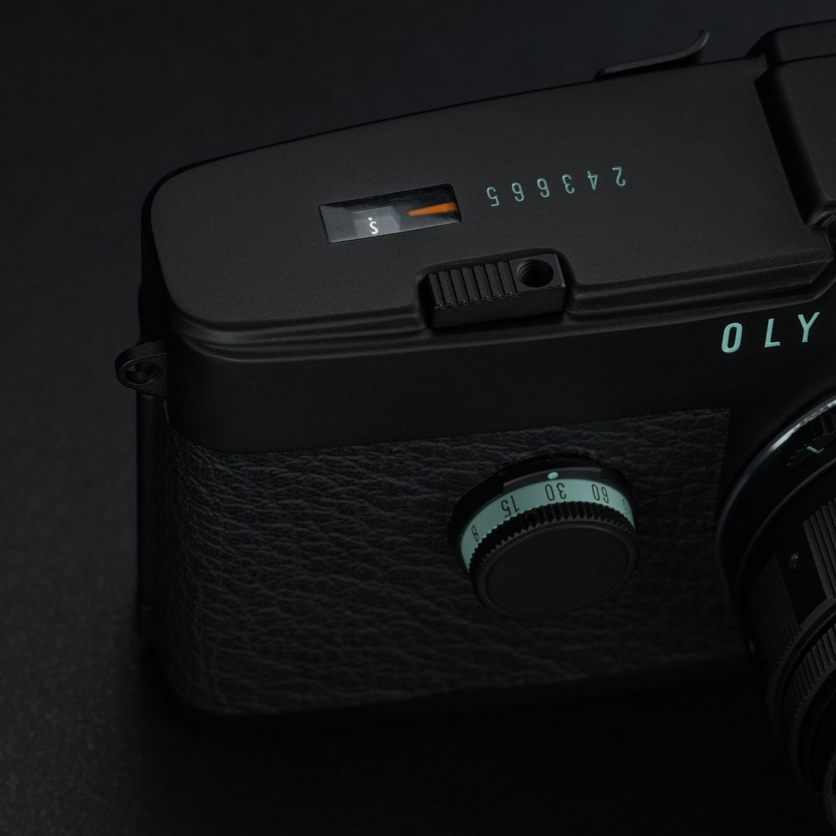 These amazing paint jobs make me wonder why we aren't all pimping our ...