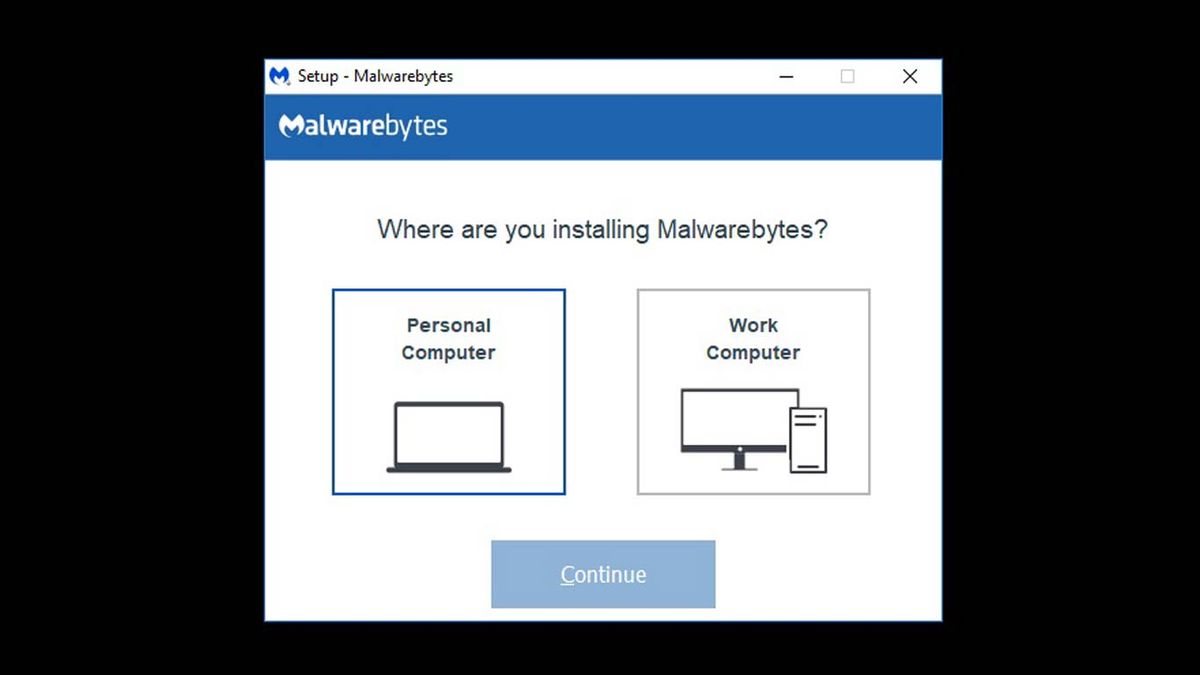 Malwarebytes Free review | Tom's Guide