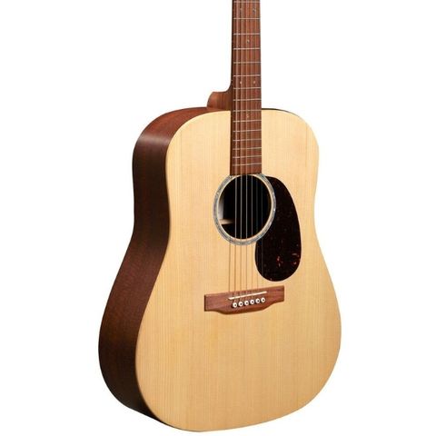 Best Martin Guitars 2025: Top-tier acoustics | GuitarPlayer