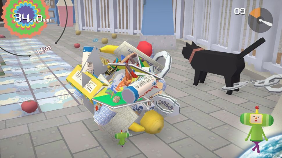 Our favorite PC games of 2018 | PC Gamer