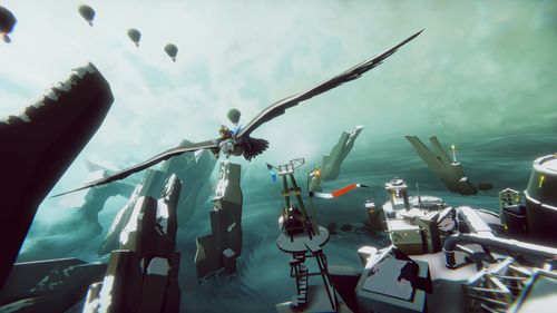 Manor Lords dev confirms Manor Lords dev confirms