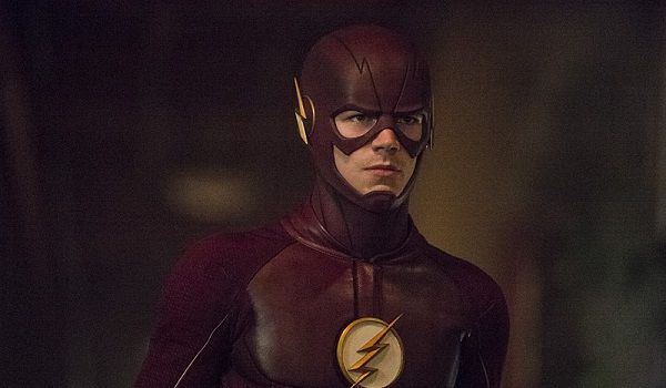 The Flash Is Adding A Firestorm Villain | Cinemablend