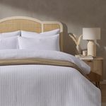 The 6 most expensive-looking bedding sets at M&S right now | Ideal Home
