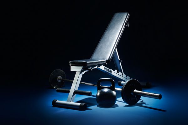 Workouts from top personal trainers | Coach