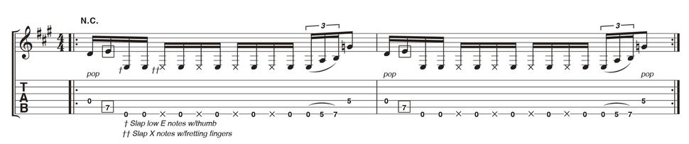 Need some inspiration? Liven up your playing with these 10 fresh ...