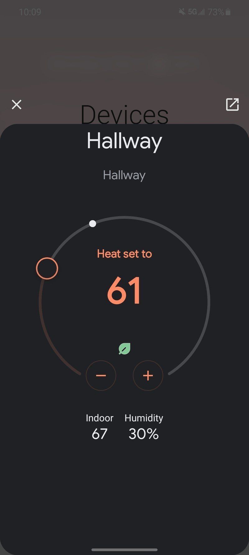 How to use Android 11 smart home controls on Samsung phones | Android ...