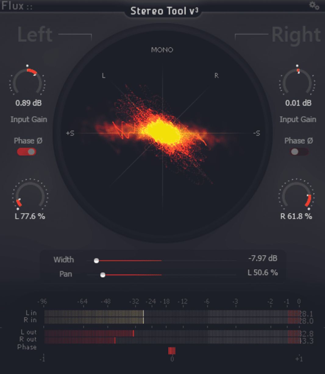 6 of the best free mastering plugins | MusicRadar