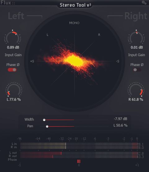 6 of the best free mastering plugins | MusicRadar