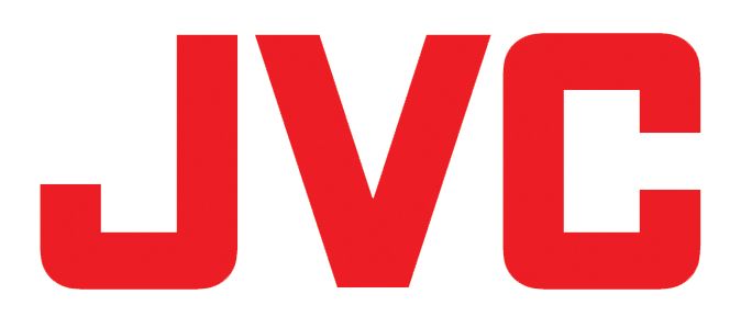 JVC Launches New 4K60p PTZ Cameras during NAB 2022 | AVNetwork