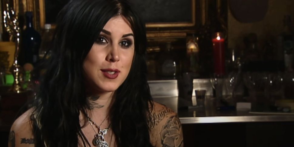 13 Tattoo Shows To Watch Streaming, Including Ink Master | Cinemablend