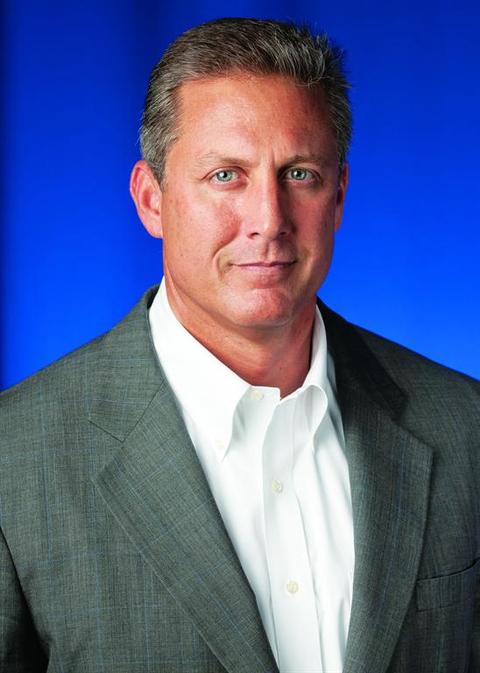 IEEE Broadcast Symposium Program Includes Kevin Gage and Sam Matheny ...