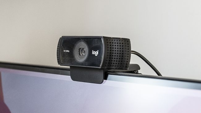 The best camera for streaming in 2026: for Twitch, YouTube, and ...