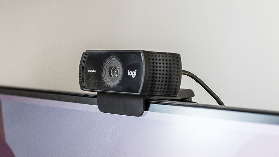 The best camera for streaming in 2025: for Twitch, YouTube, and ...