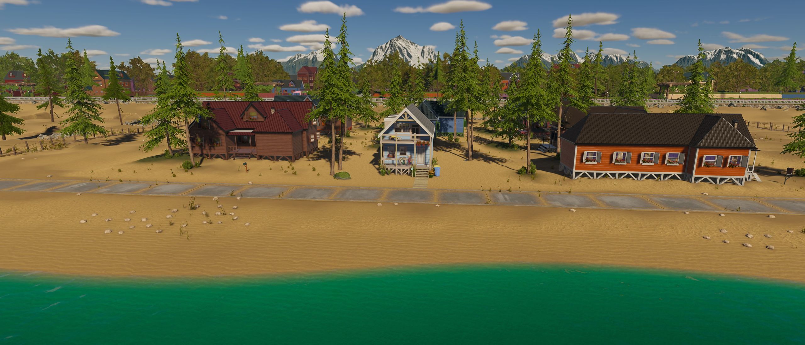 House Flipper 2 review - a grand design | TechRadar