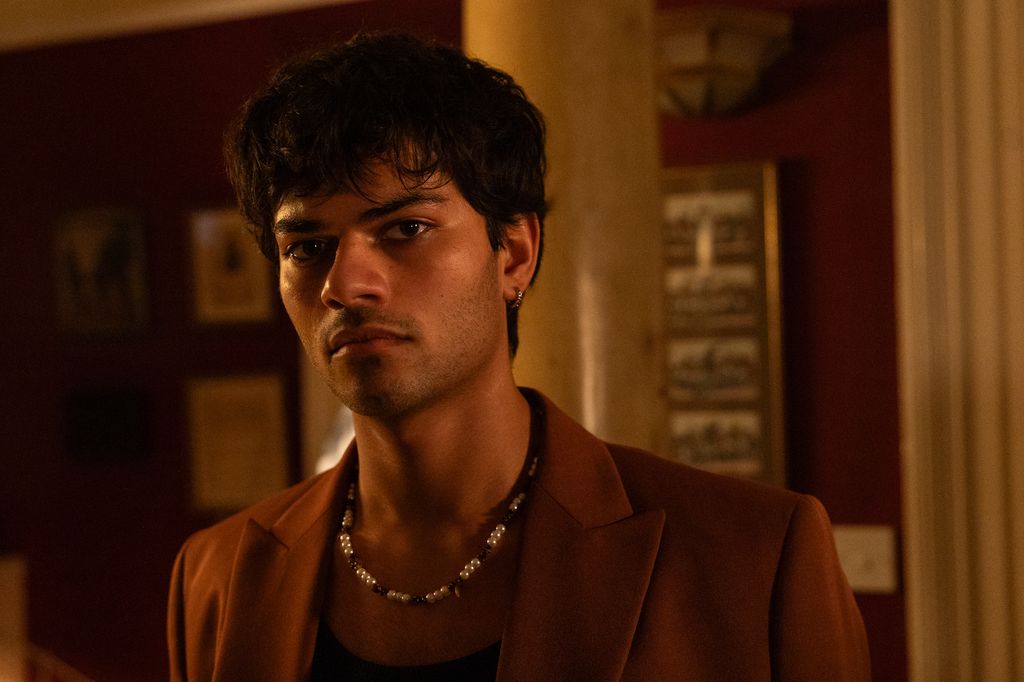 Hollyoaks spoilers: Dillon Ray makes an UNBELIEVABLE confession! | What ...