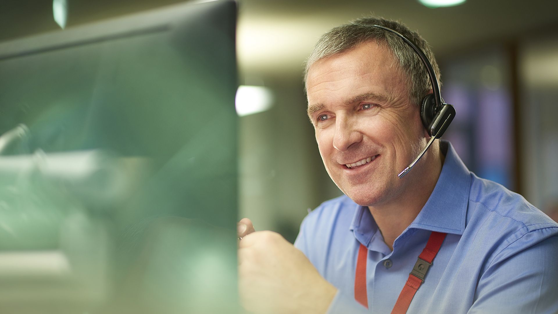 Best PBX phone system for small business of 2025 | TechRadar