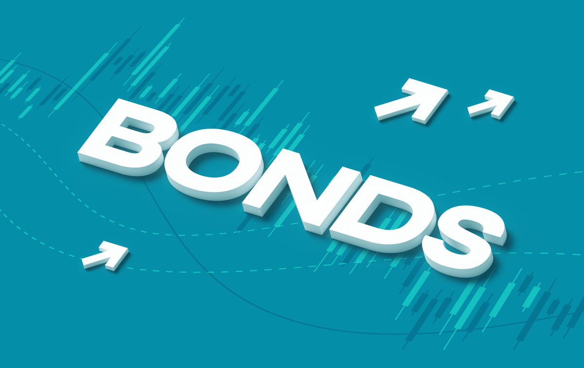 What All Investors Should Know About The Life Cycle of a Bond | Kiplinger
