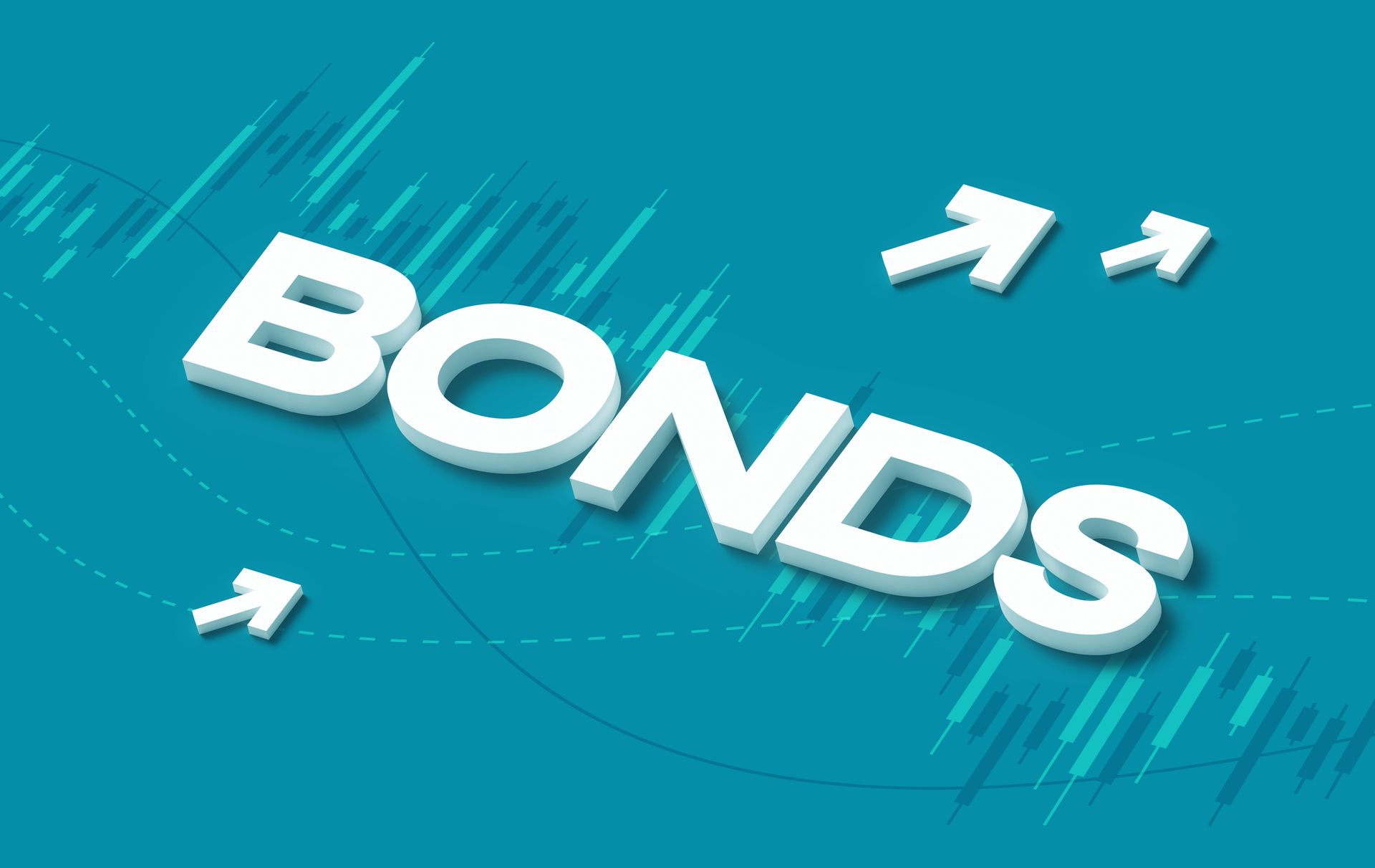 Best Bond ETFs to Buy Now | Kiplinger