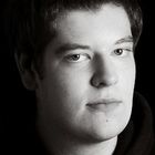 Best internet filter software | chosen by experts | Top Ten Reviews