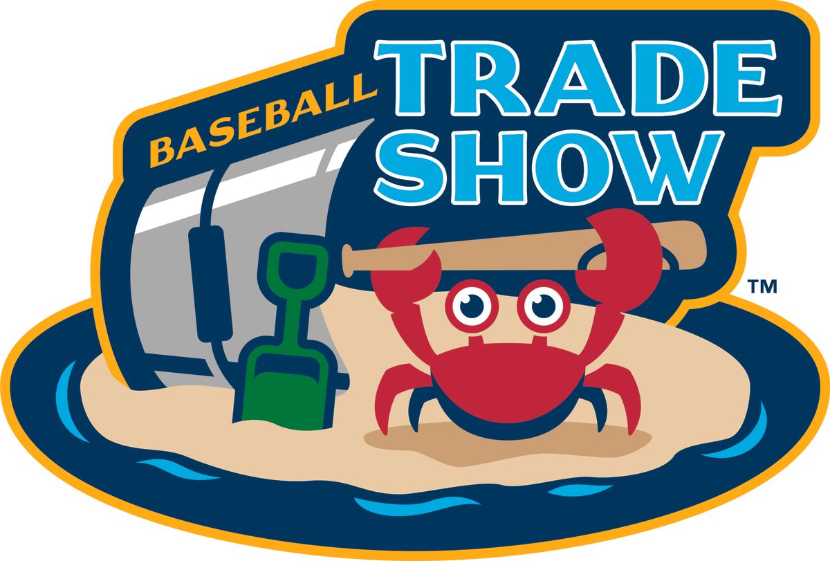 Peerless-AV Joins the Baseball Trade Show During the MiLB Winter ...