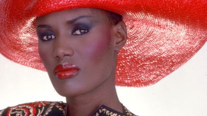 '80s Makeup trends: the best looks from this electric decade | Woman & Home