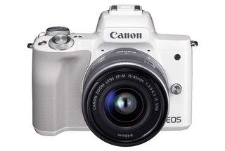 The best cameras for Instagram in 2020 | Digital Camera World