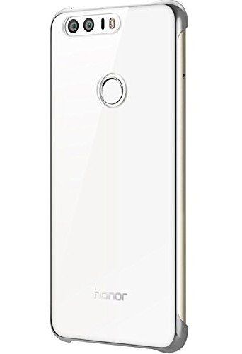 Best Cases For Honor 8 | Android Central
