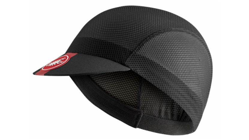 The best cycling caps of 2023 | Cyclingnews