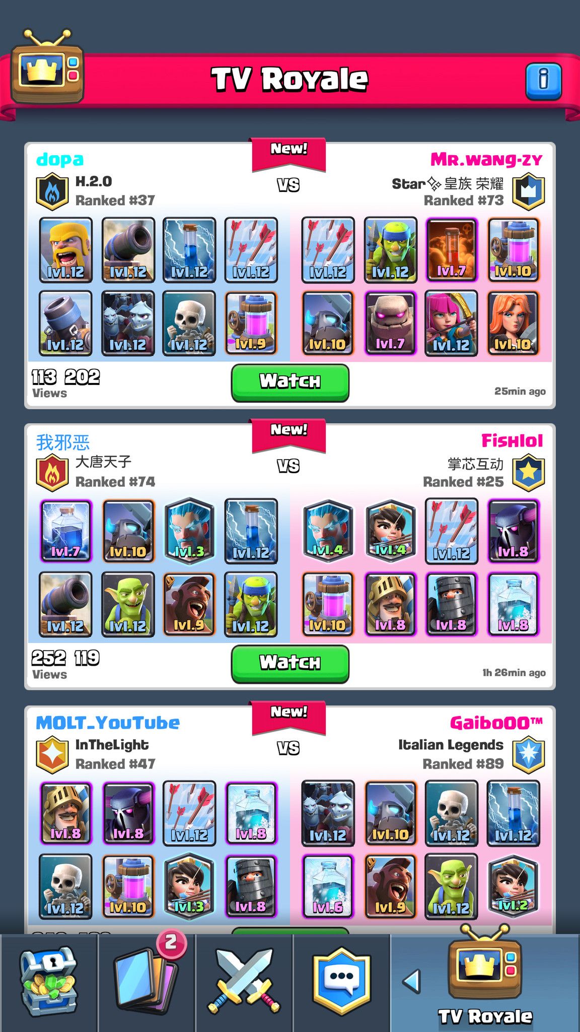 Clash Royale: 8 tips, tricks, and cheats! | iMore