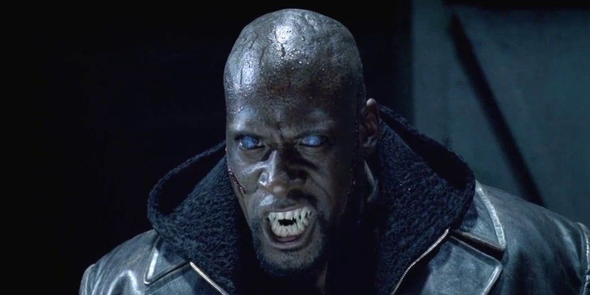 What The Underworld Cast Is Doing Now | Cinemablend