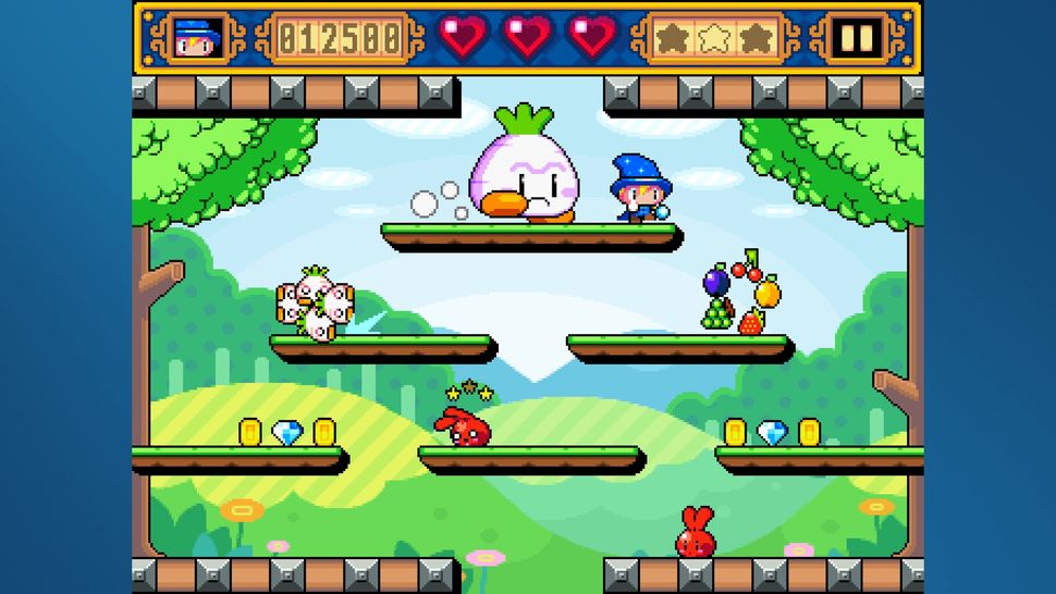 Best iPad games | Tom's Guide