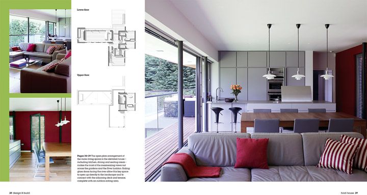 Book: New Natural Home | Wallpaper*
