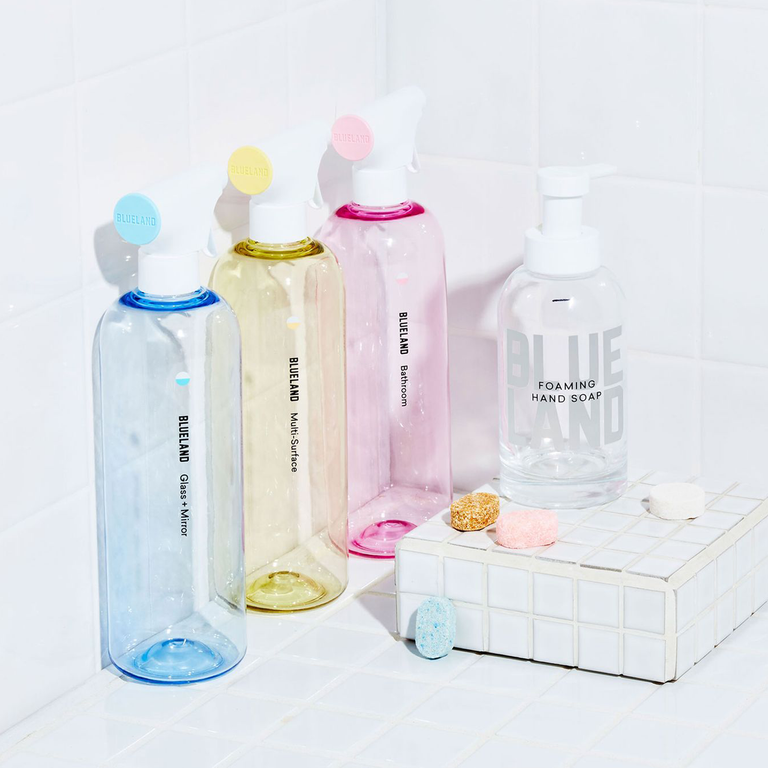 These are the cute cleaning supplies every apartment needs | Real Homes