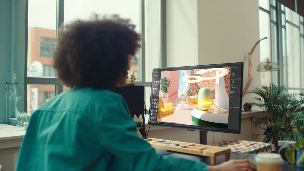 Adobe software list: which apps to use for different creative tasks ...