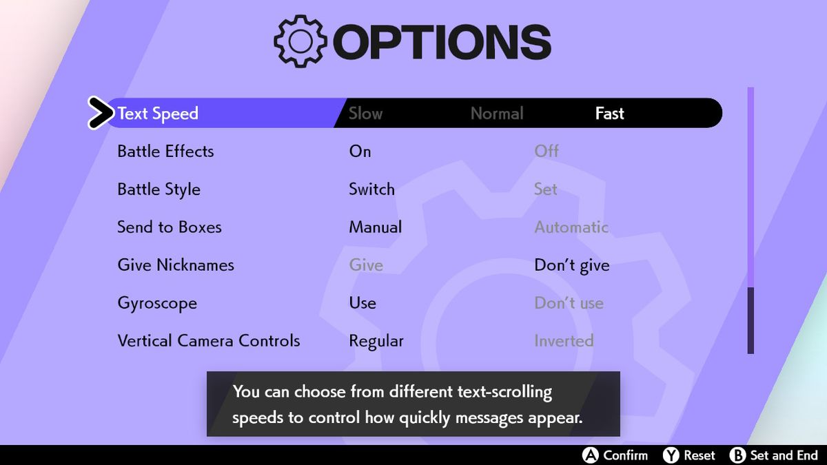 Pokémon Sword and Shield: Tips, tricks, and cheats | iMore