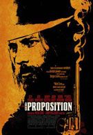 The Proposition | Cinemablend