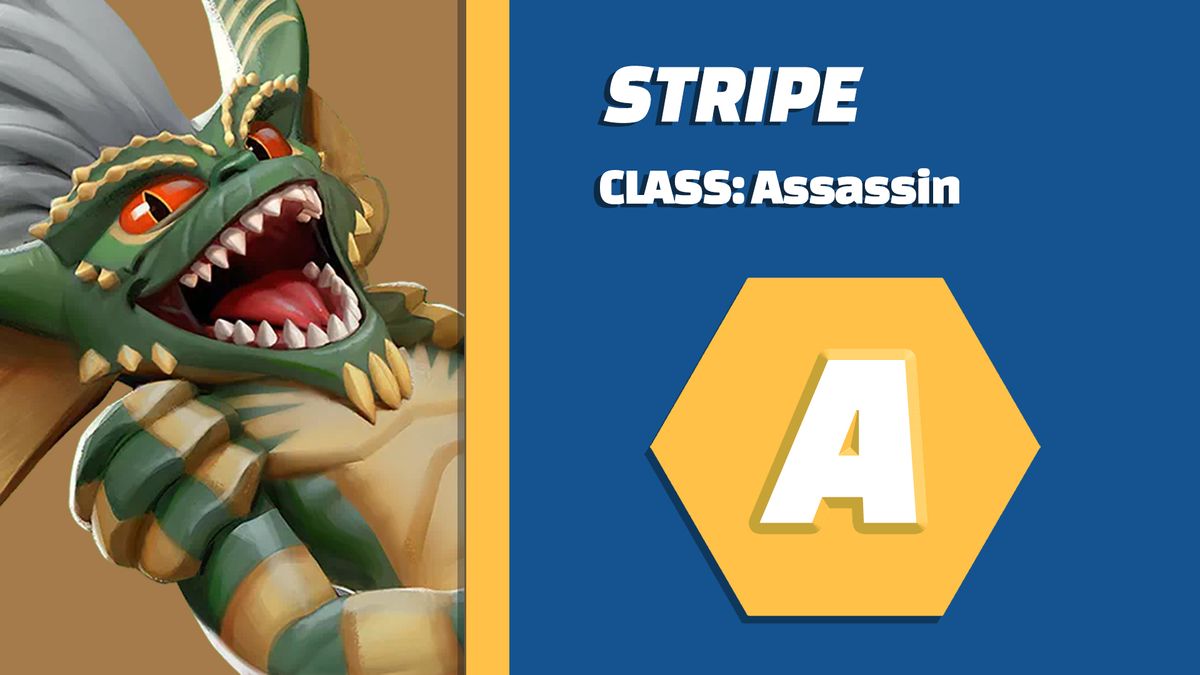 MultiVersus tier list: All characters ranked | Windows Central