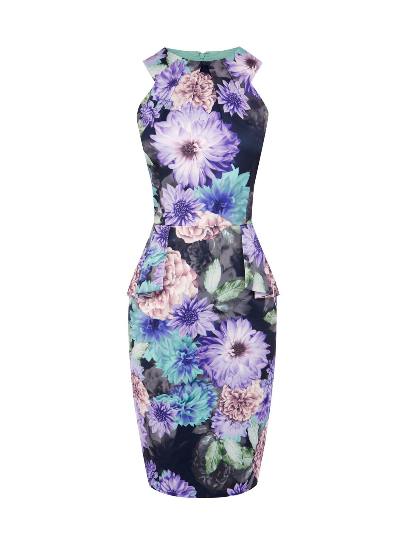 The Edit: 15 Coast Dresses You'll Love | Woman & Home
