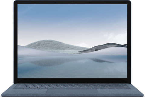 Surface Laptop 4: Specs, price, release date, everything you need to ...