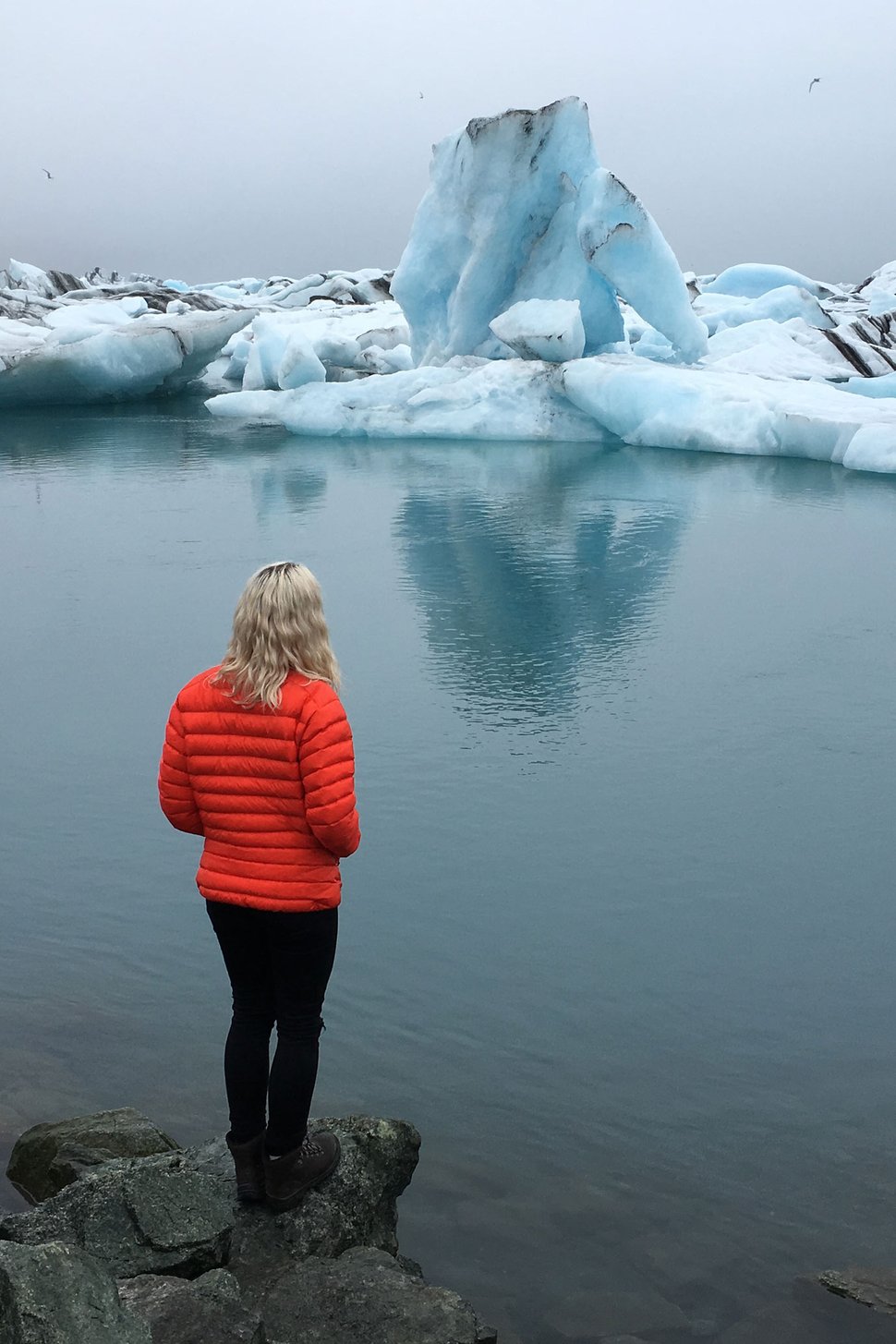 Check out these iPhone 6s and 6s Plus camera samples | iMore