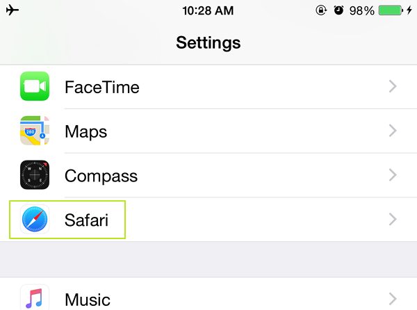 How To Escape the iOS Crash Pop-Up Scam | Tom's Guide